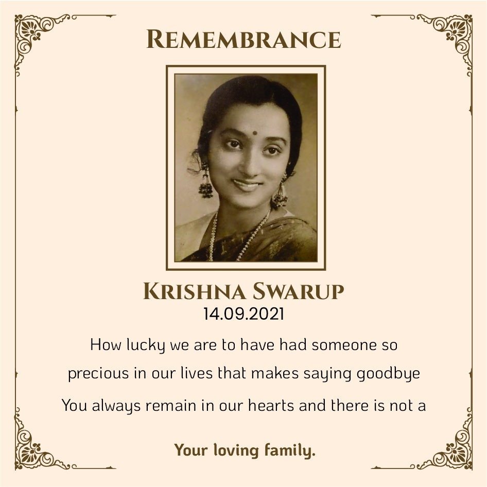 Book Obituary Ads Online | Obituaries, Obit Notices & Remembrance