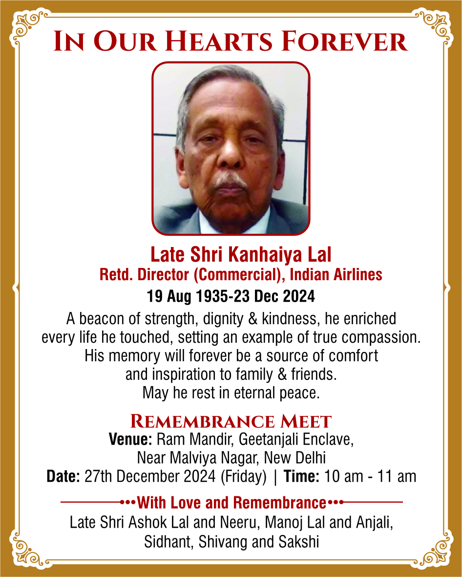 Book Obituary Ads Online | Obituaries, Obit Notices & Remembrance